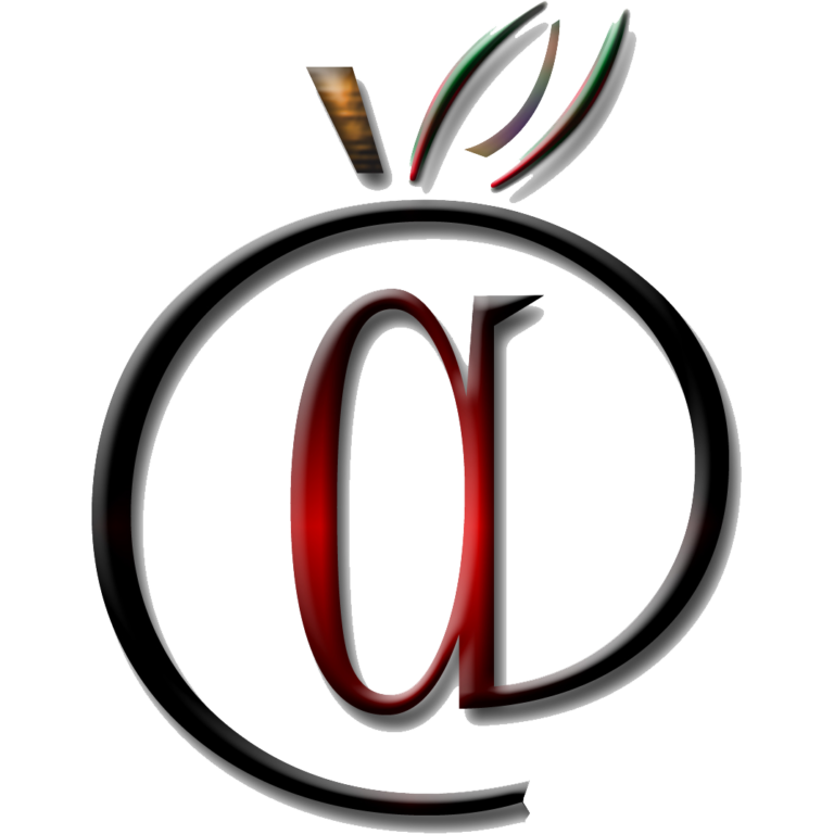 Casting Resources – CastApple