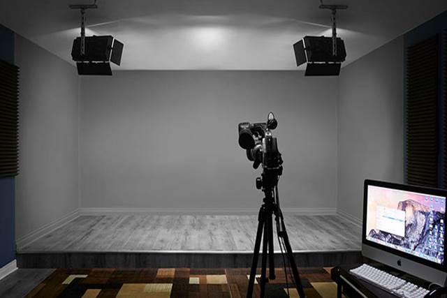 Post Casting Calls - CastApple